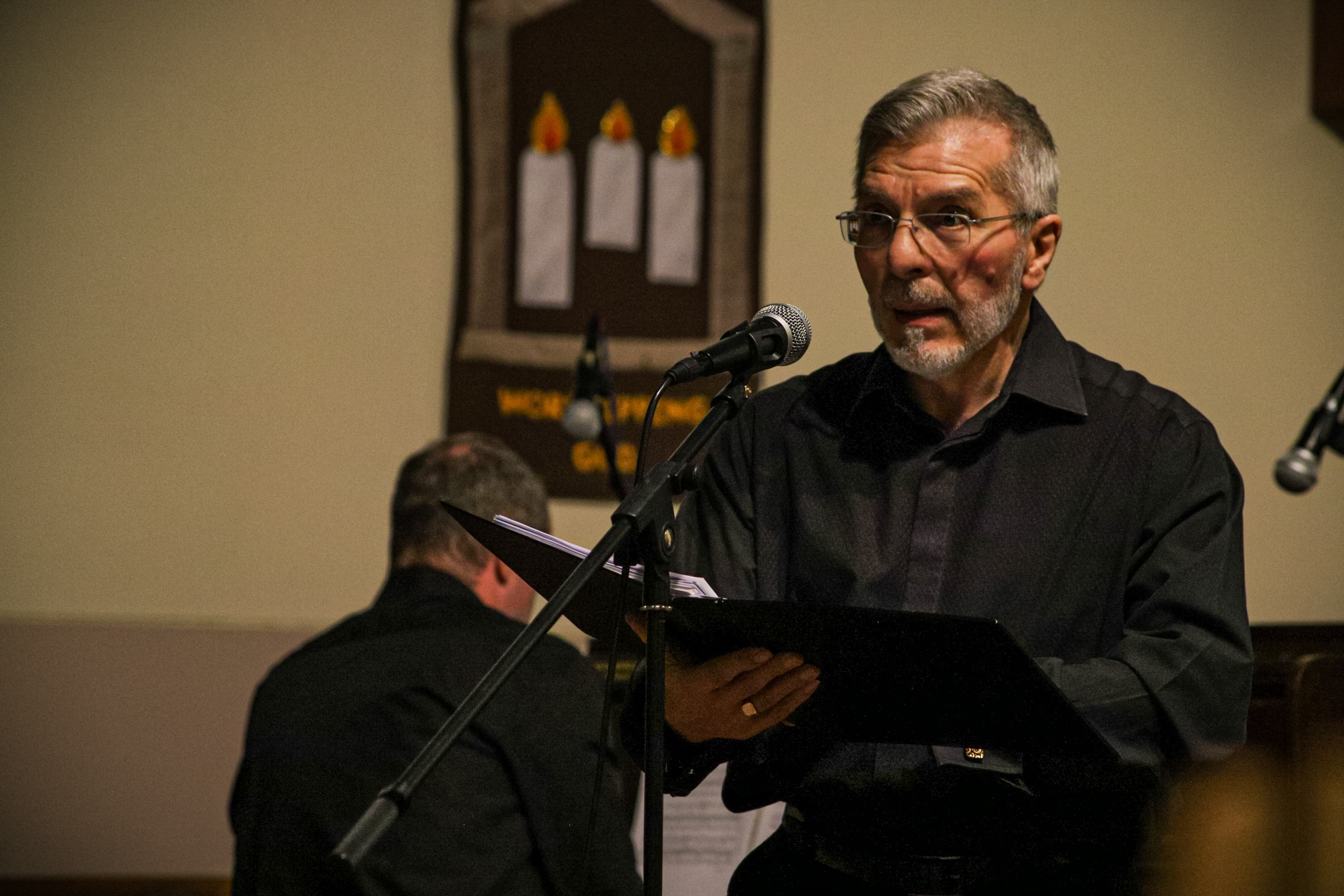 Still building bridges … ! – Halwill Publishing