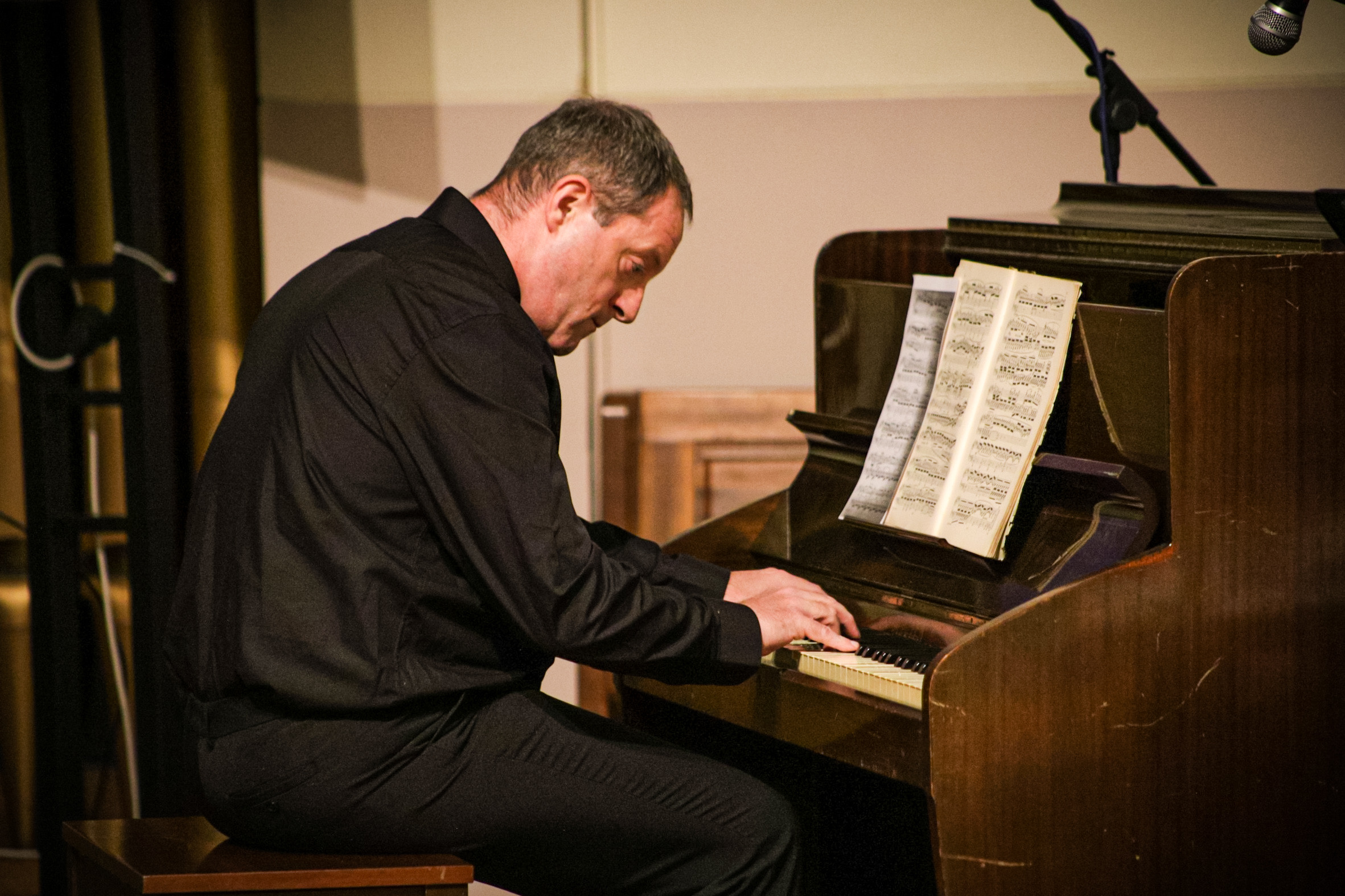 Still building bridges … ! – Halwill Publishing