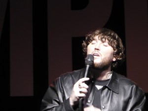 The Essential James Arthur – Top 30 Songs – Halwill Publishing