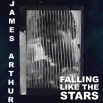The Essential James Arthur – Top 30 Songs – Halwill Publishing